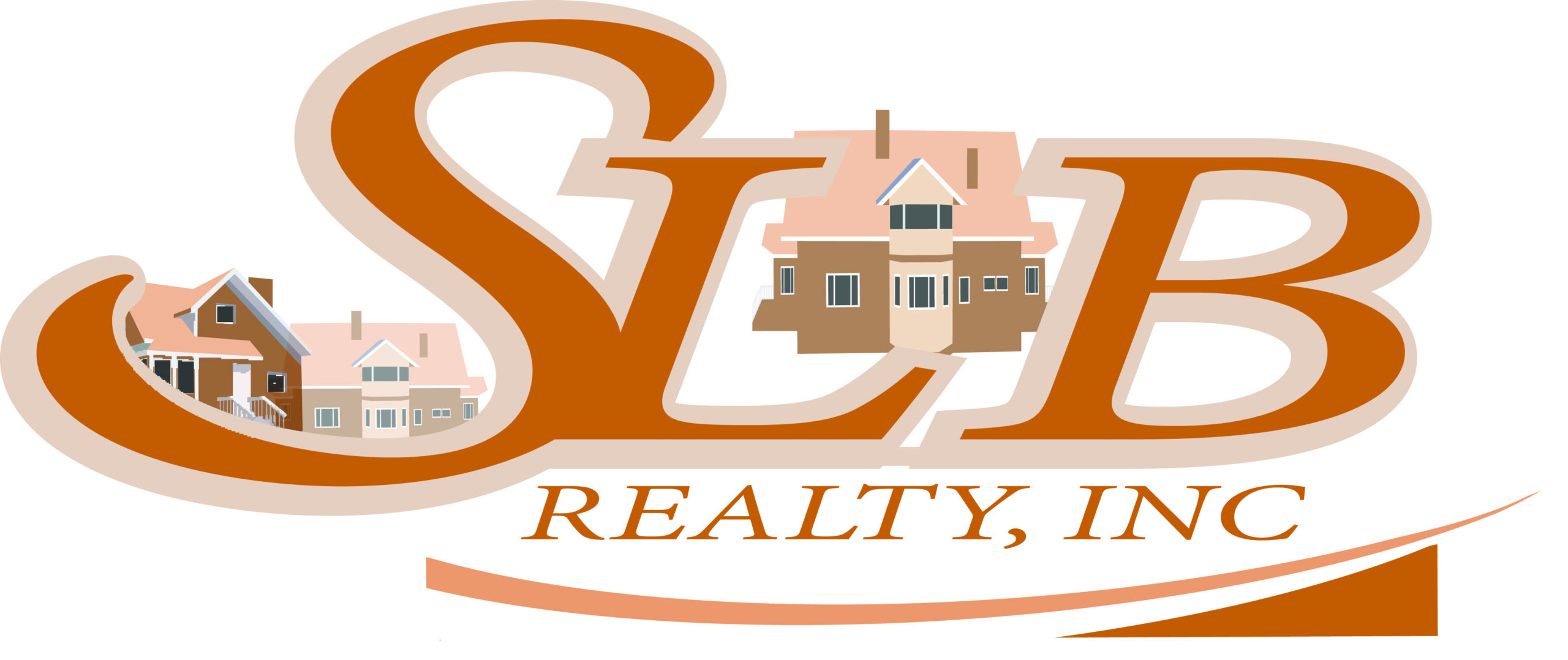 SLB Realty, Inc.